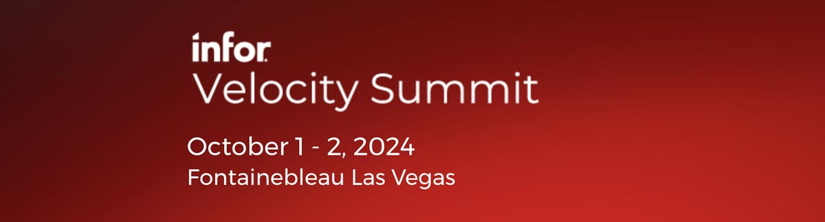 Infor CloudSuite LN Implementation Services | Inavista